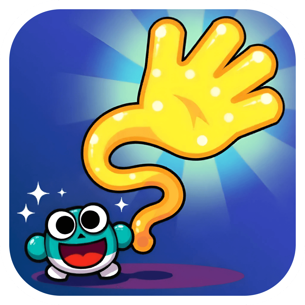 Swingo - Play Swingo Game Online Unblocked!